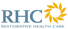 RHC - Restorative Health Care